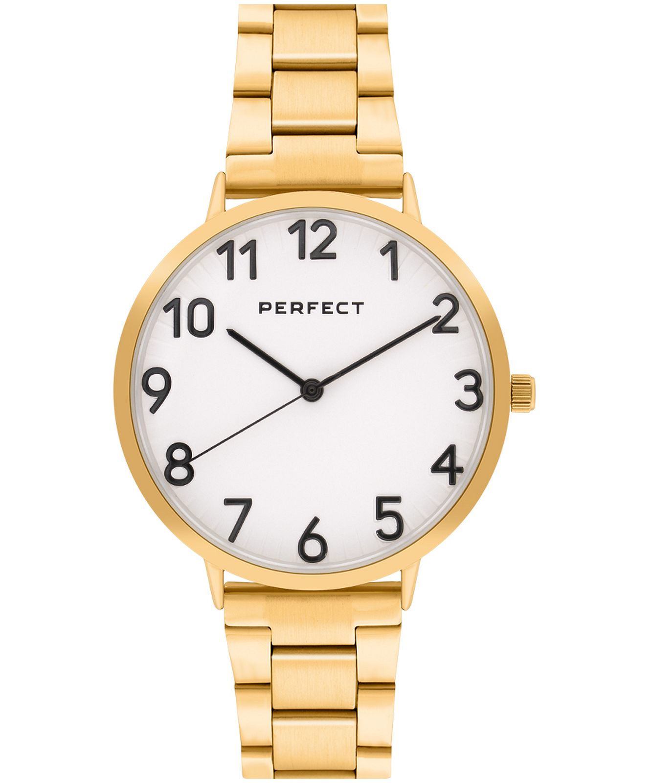 Perfect PF00986 - Classic Watch • Watchard.com