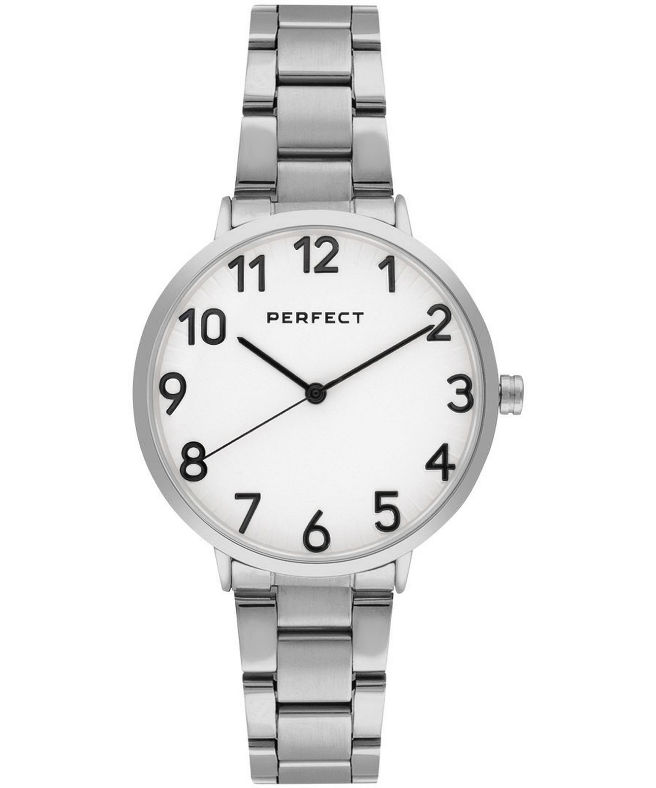 Perfect PF00987 - Classic Watch • Watchard.com