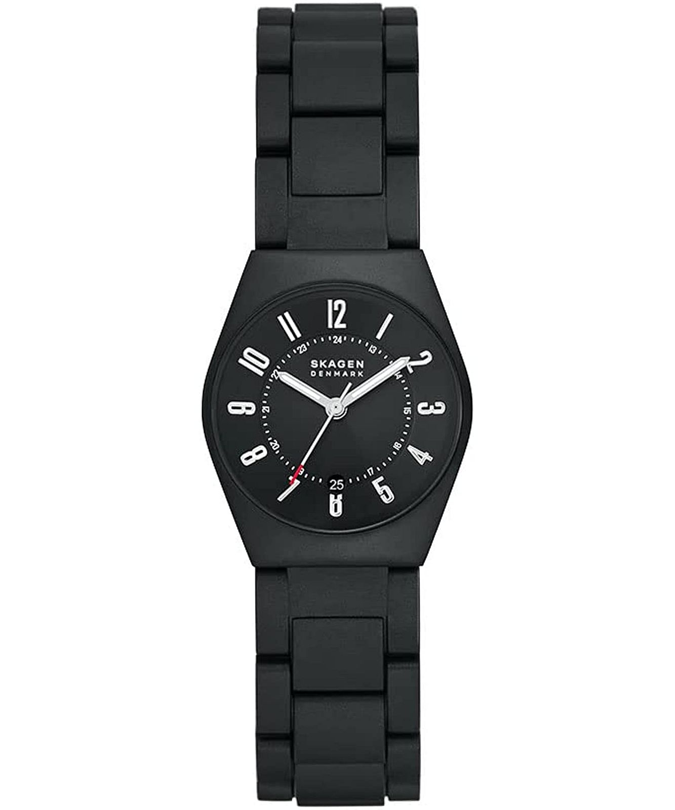 Skagen SKW3033 - Grenen Lille Ocean Watch • Watchard.com