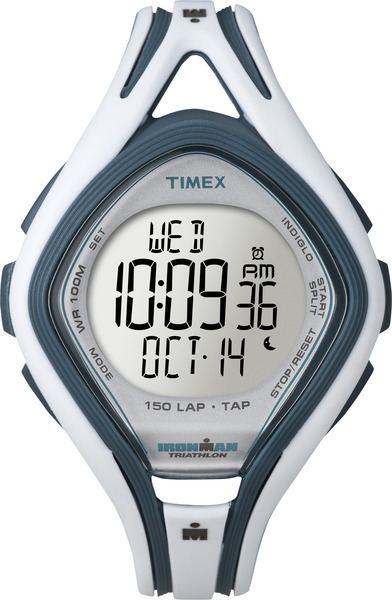 Timex T5K505 - Watch • Watchard.com