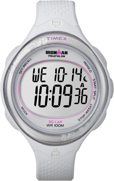 Timex T5K601 - Watch • Watchard.com
