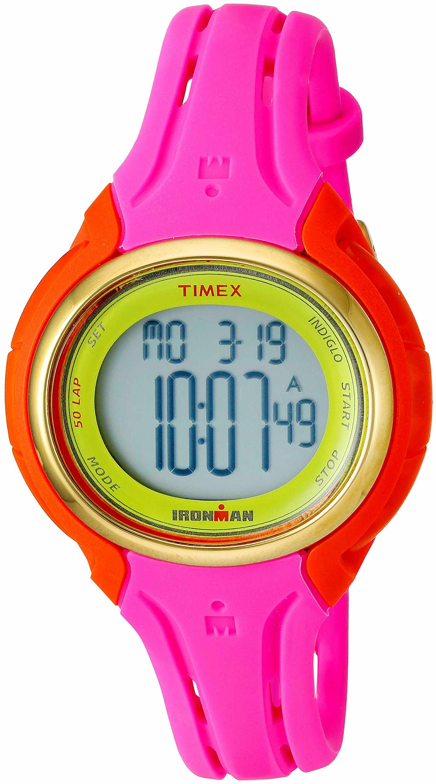 Timex TW5M02800 Ironman Watch Watchard Timex TW5M02800 Ironman Watch Watchard