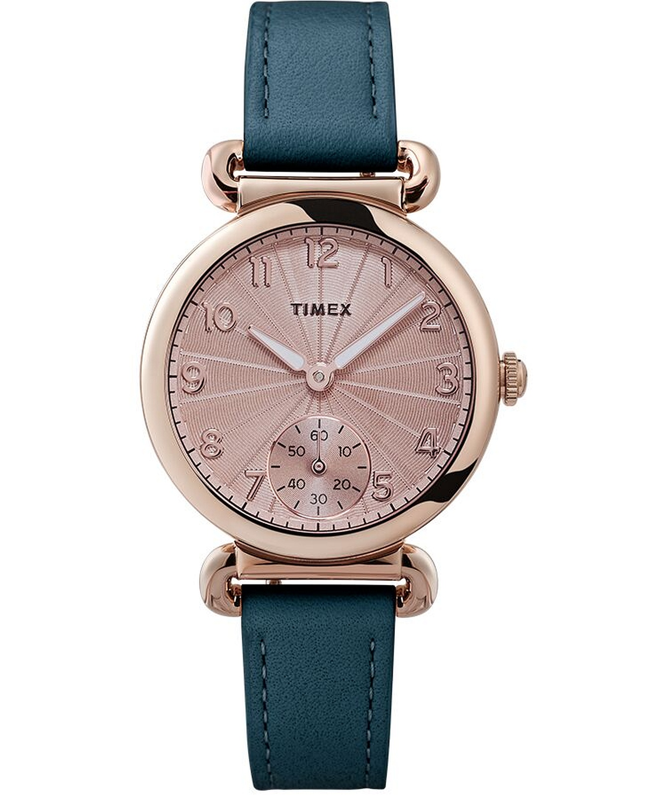 Timex TW2T88200 - Model 23 • Watchard.com