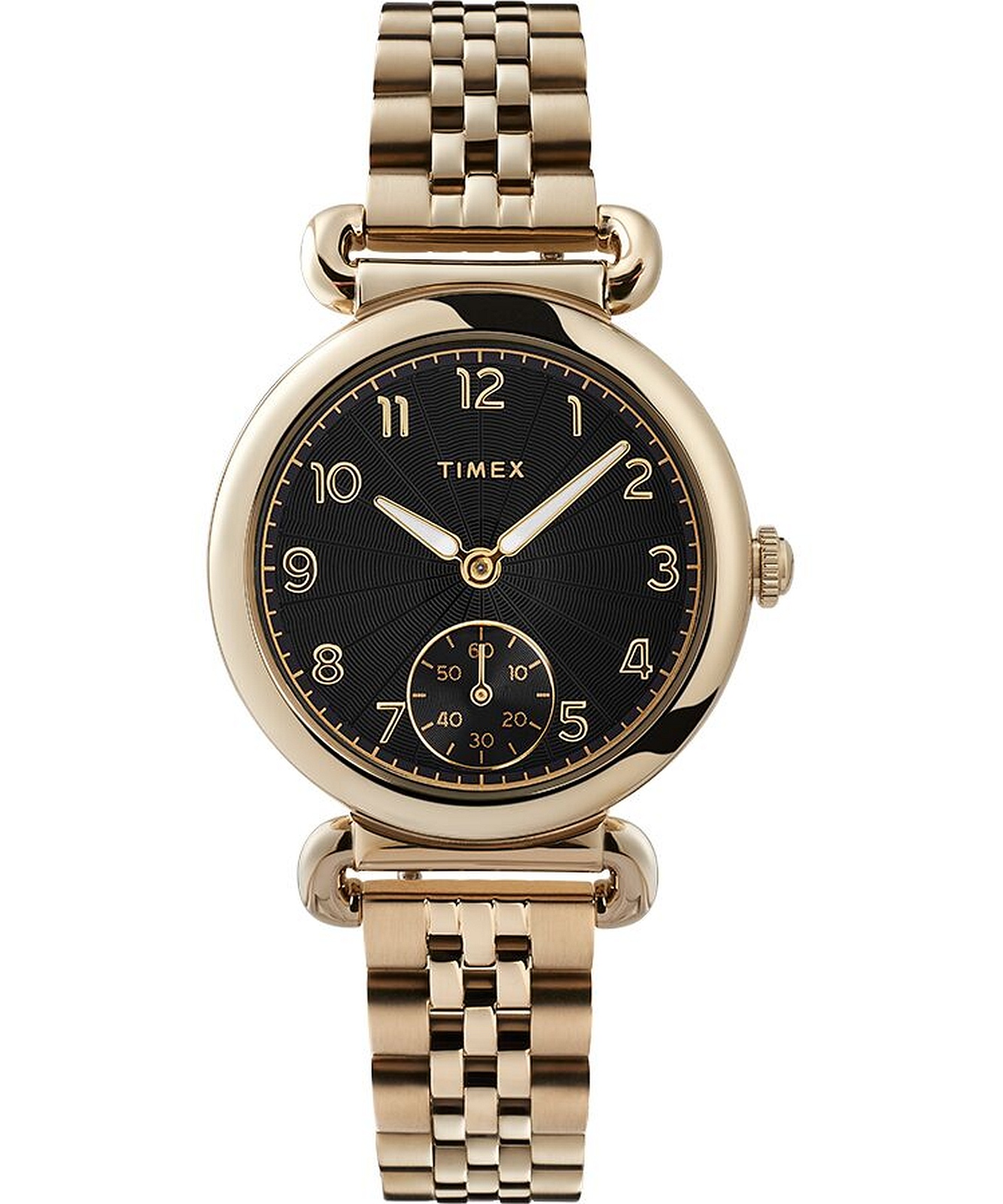 Timex TW2T88700 - Model 23 • Watchard.com
