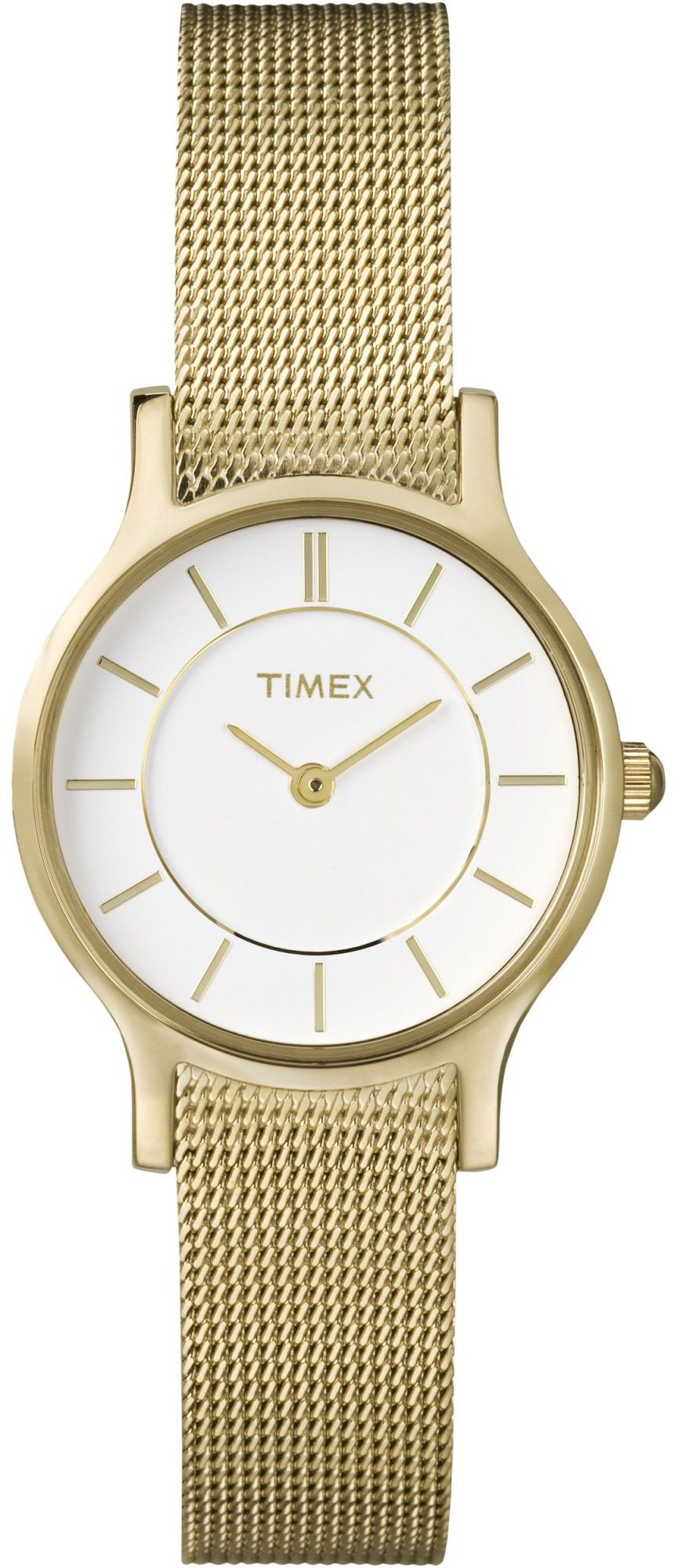 Timex T2P168 - Everyday Dress Watch • Watchard.com