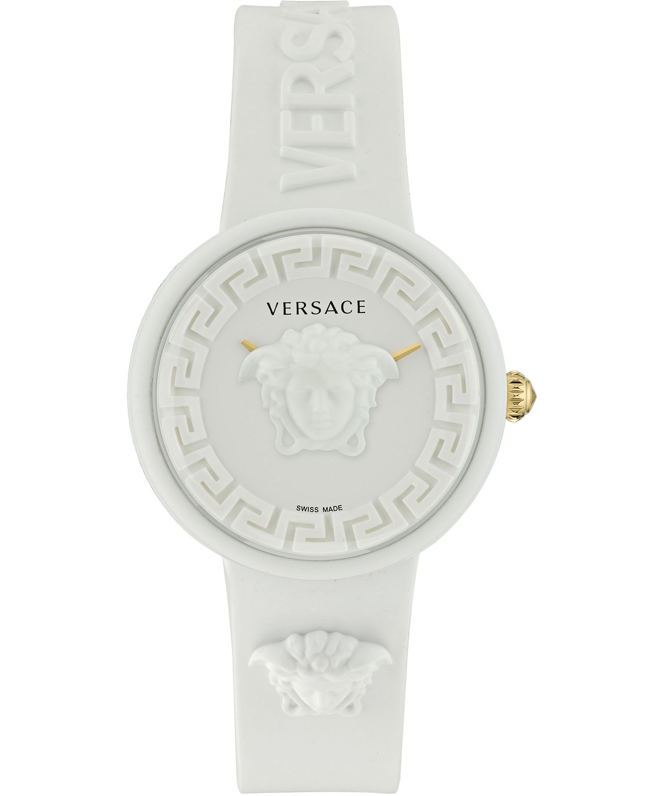 Versace VE6G00123 - Medusa Pop Watch • Watchard.com