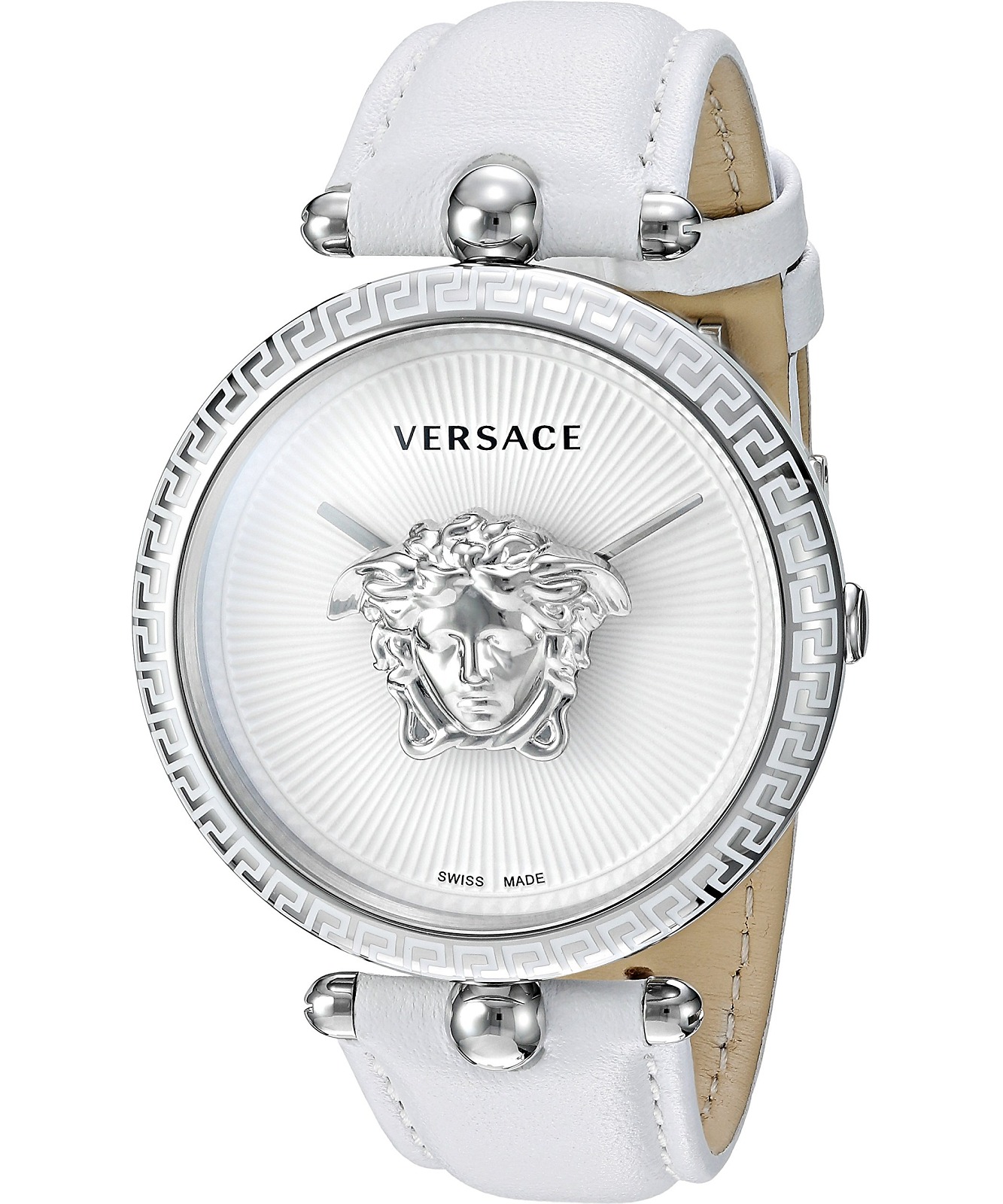 Versace VCO010017 - Palazzo Watch • Watchard.com