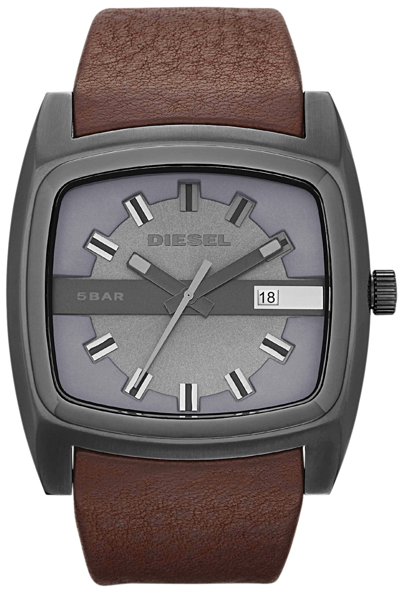 Diesel DZ1553 - Mens Analog Watch • Watchard.com
