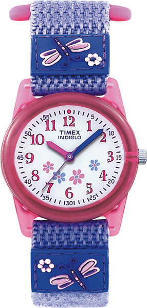 Timex T75031 - Kids Analog Watch • Watchard.com