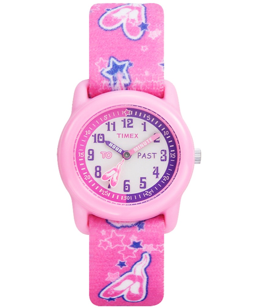 Timex T7B151 - Time Machines Watch • Watchard.com