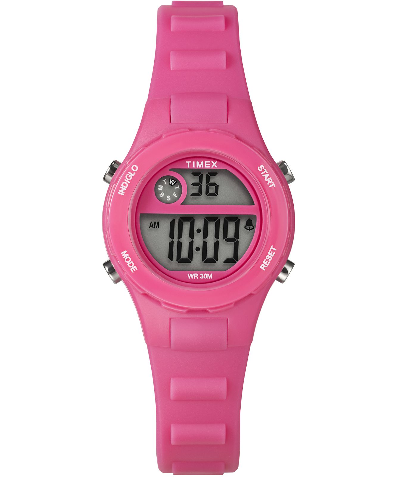 Timex TW2W92500 - Digital Watch • Watchard.com