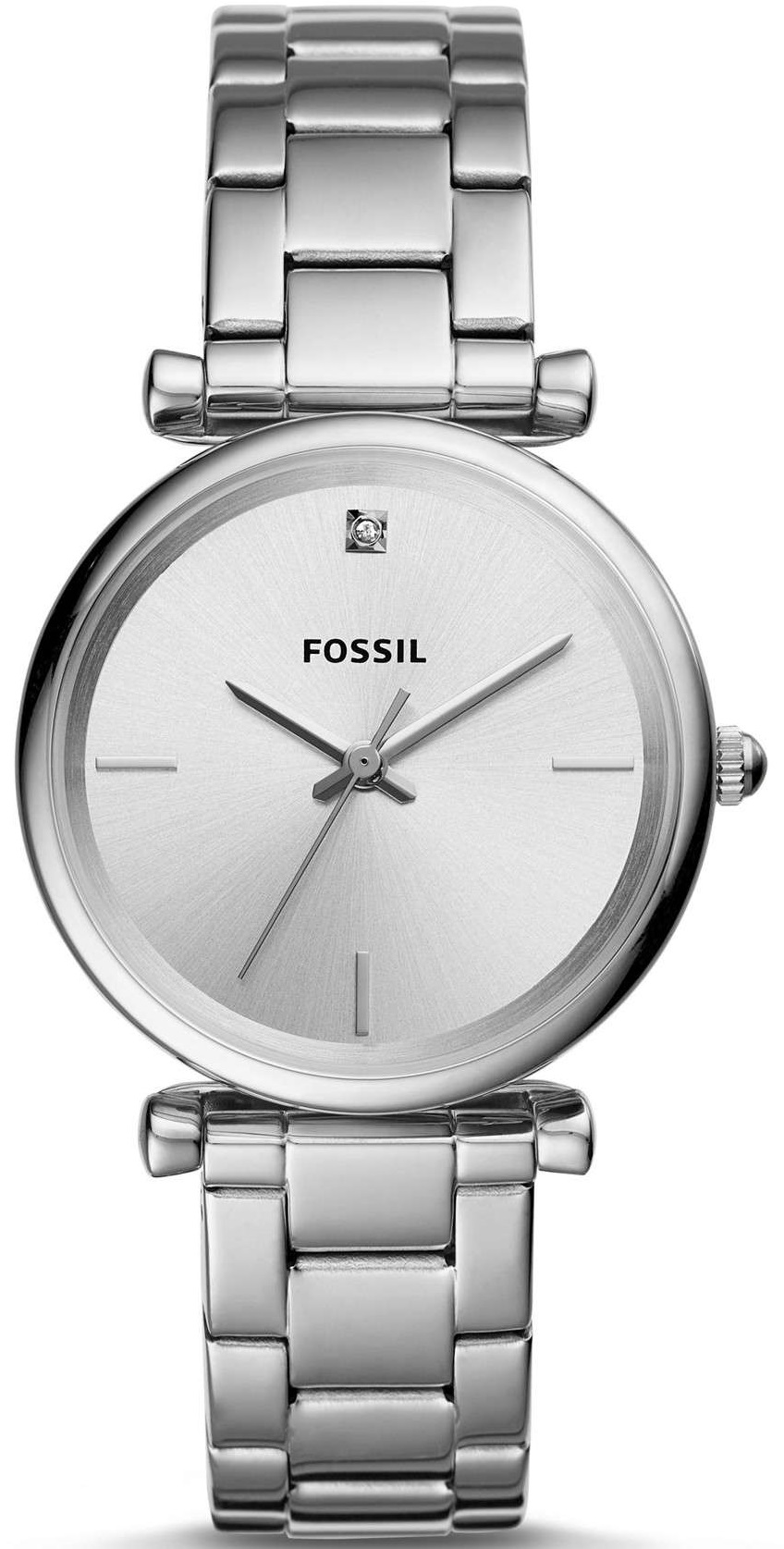 Fossil ES4440 - Carlie Watch • Watchard.com