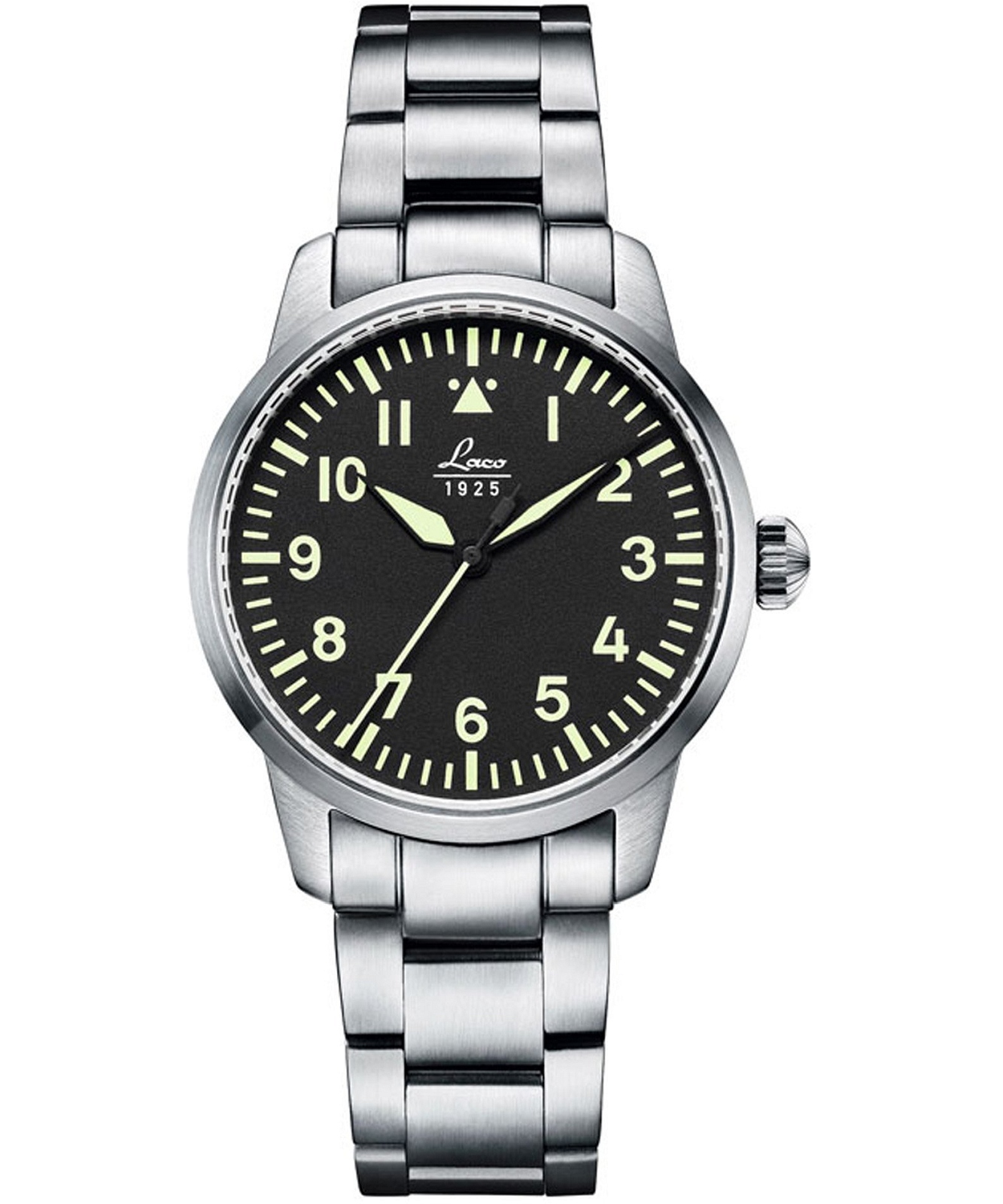 Laco LA-861889 - Watch • Watchard.com