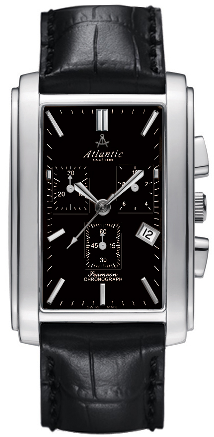 Atlantic 67440.41.61 - Watch • Watchard.com