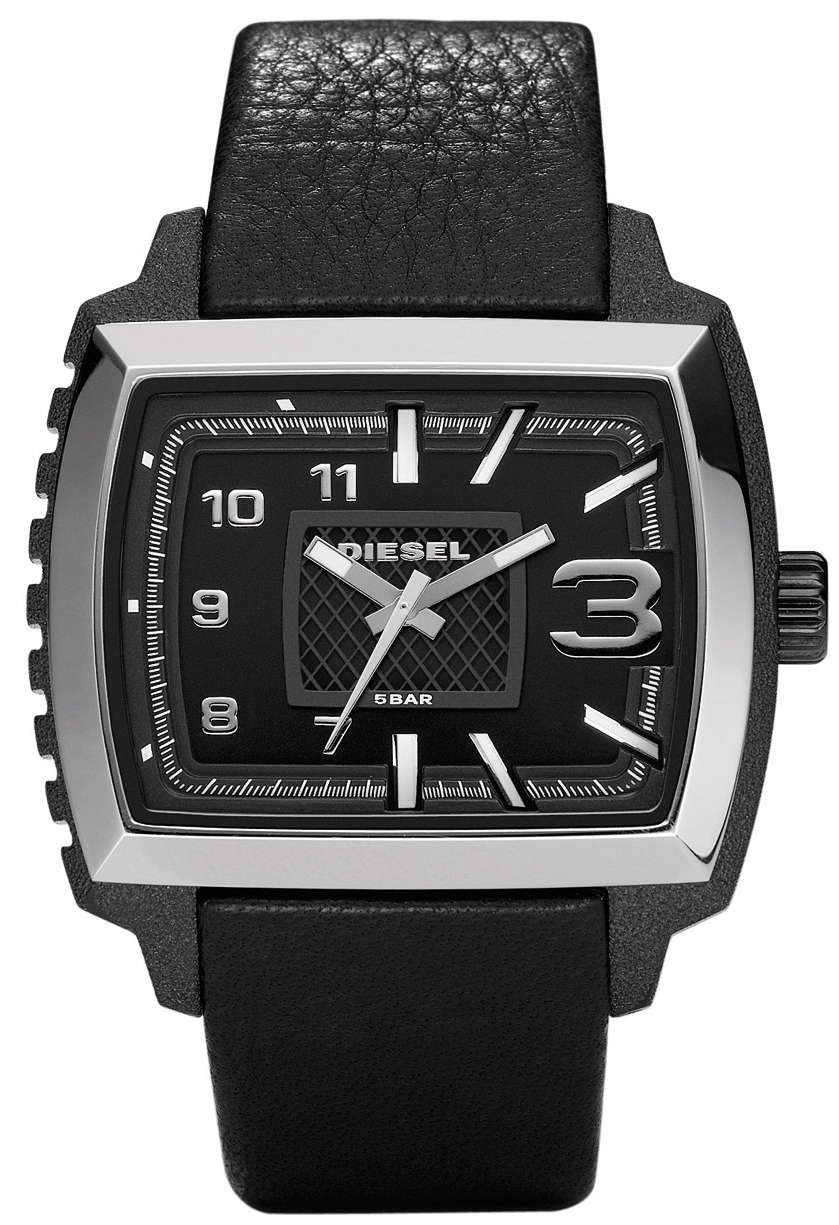 Diesel DZ1365 - Analog Watch • Watchard.com