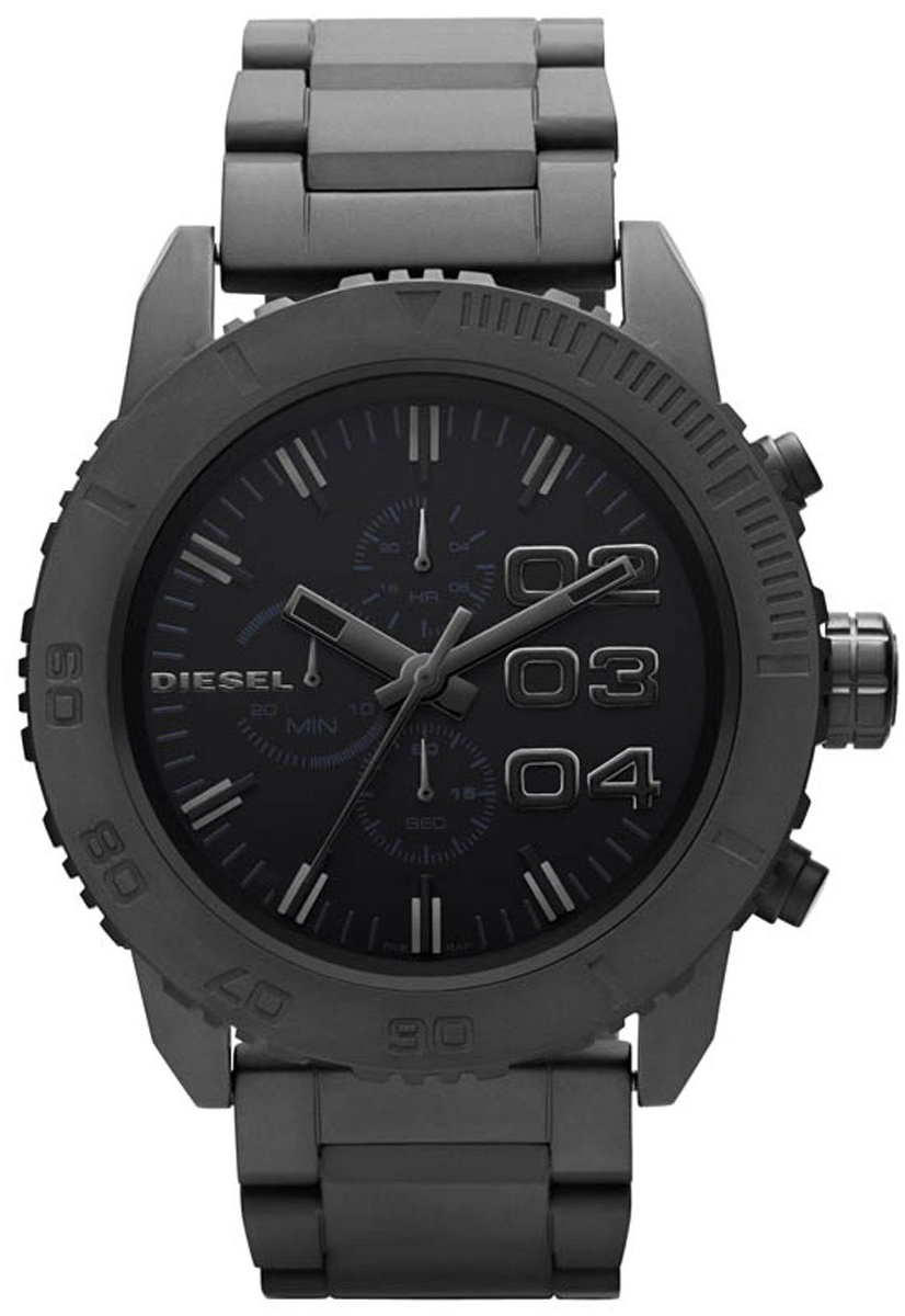 Diesel DZ4222 - Mens Analog Ceramic Watch • Watchard.com