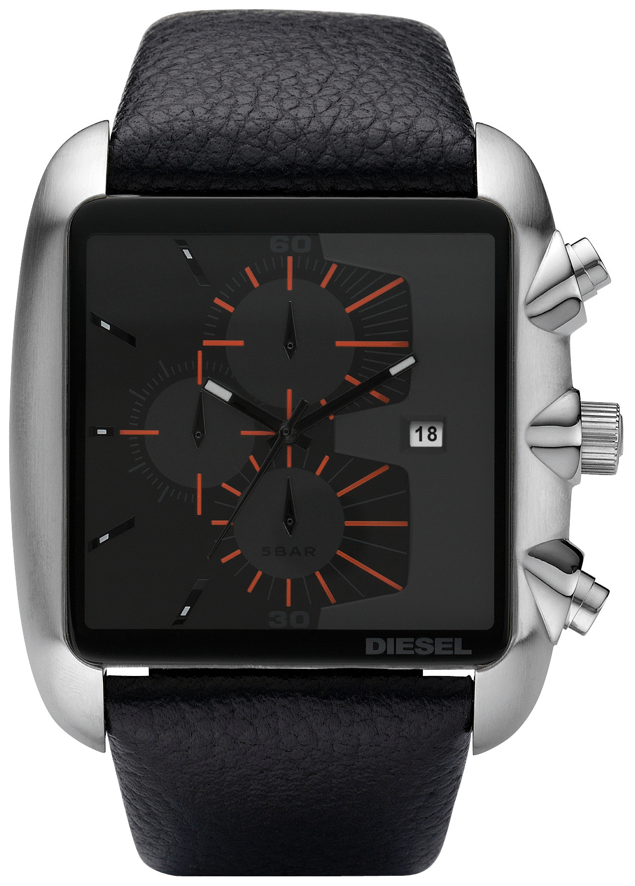 Diesel DZ4178 - Chronograph Watch • Watchard.com