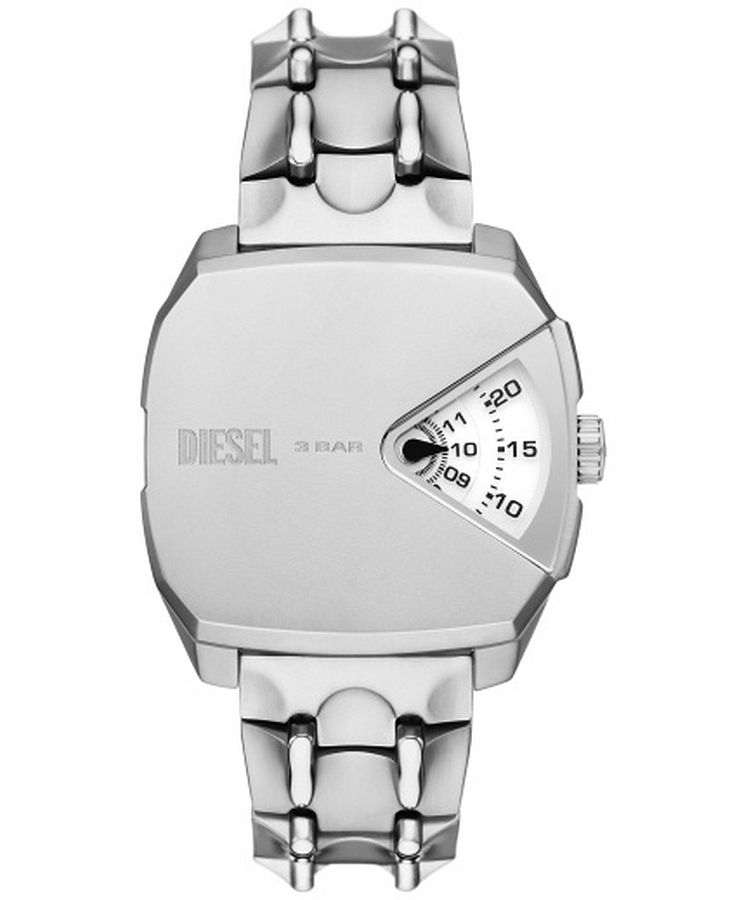 Diesel DZ2170 - D.V.A. Watch • Watchard.com