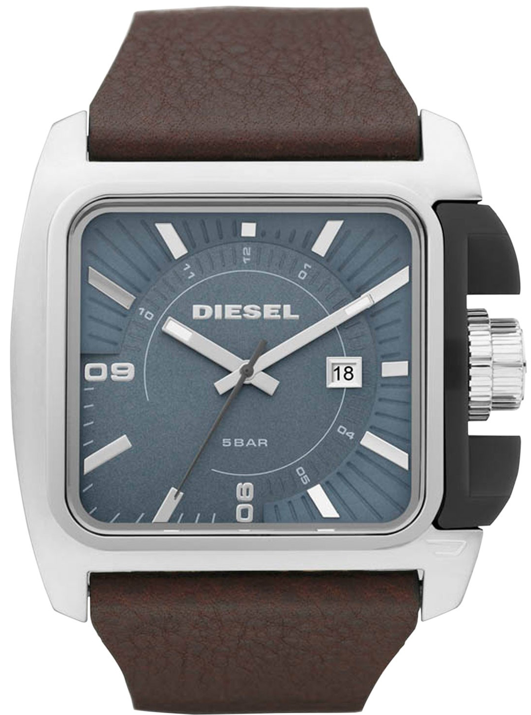 Diesel DZ1542 - Mens Analog Watch • Watchard.com