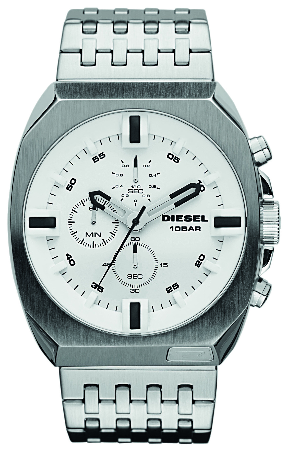 Diesel DZ4262 - Mens Analog Watch • Watchard.com