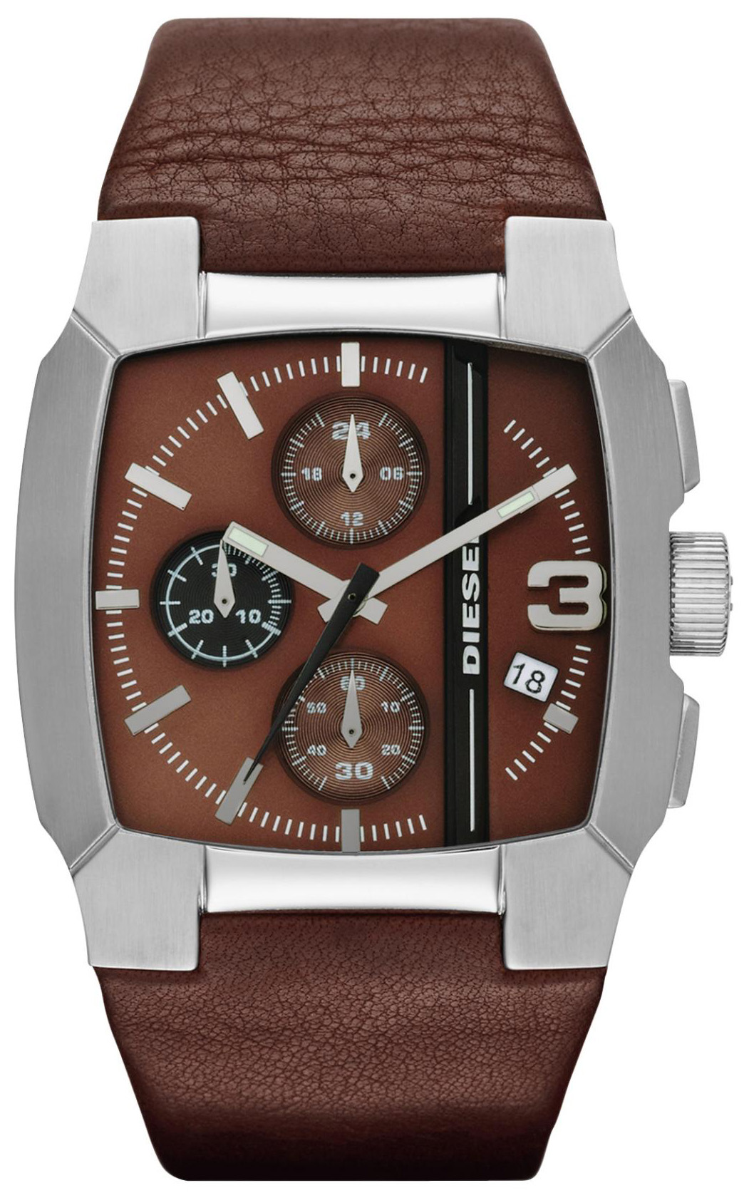 Diesel DZ4274 - Mens Analog Watch • Watchard.com