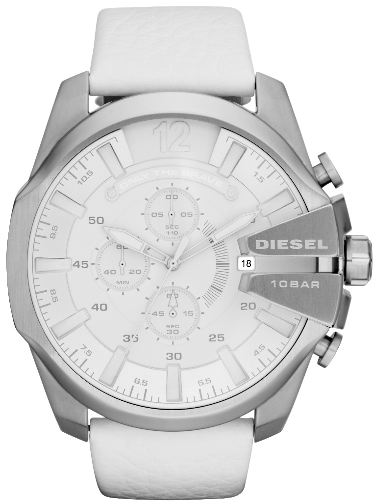 Diesel DZ4292 - ANALOG Watch • Watchard.com