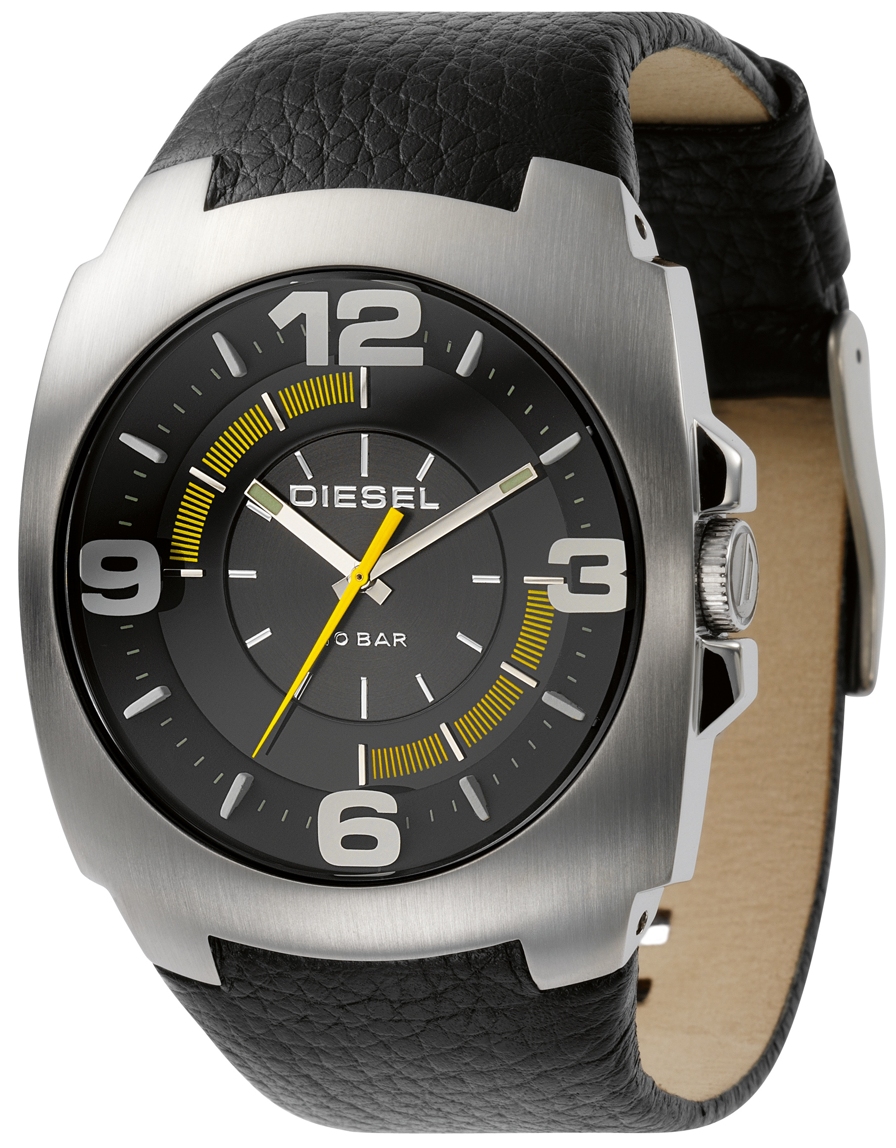 Diesel DZ1109 - Mens Analog Watch • Watchard.com