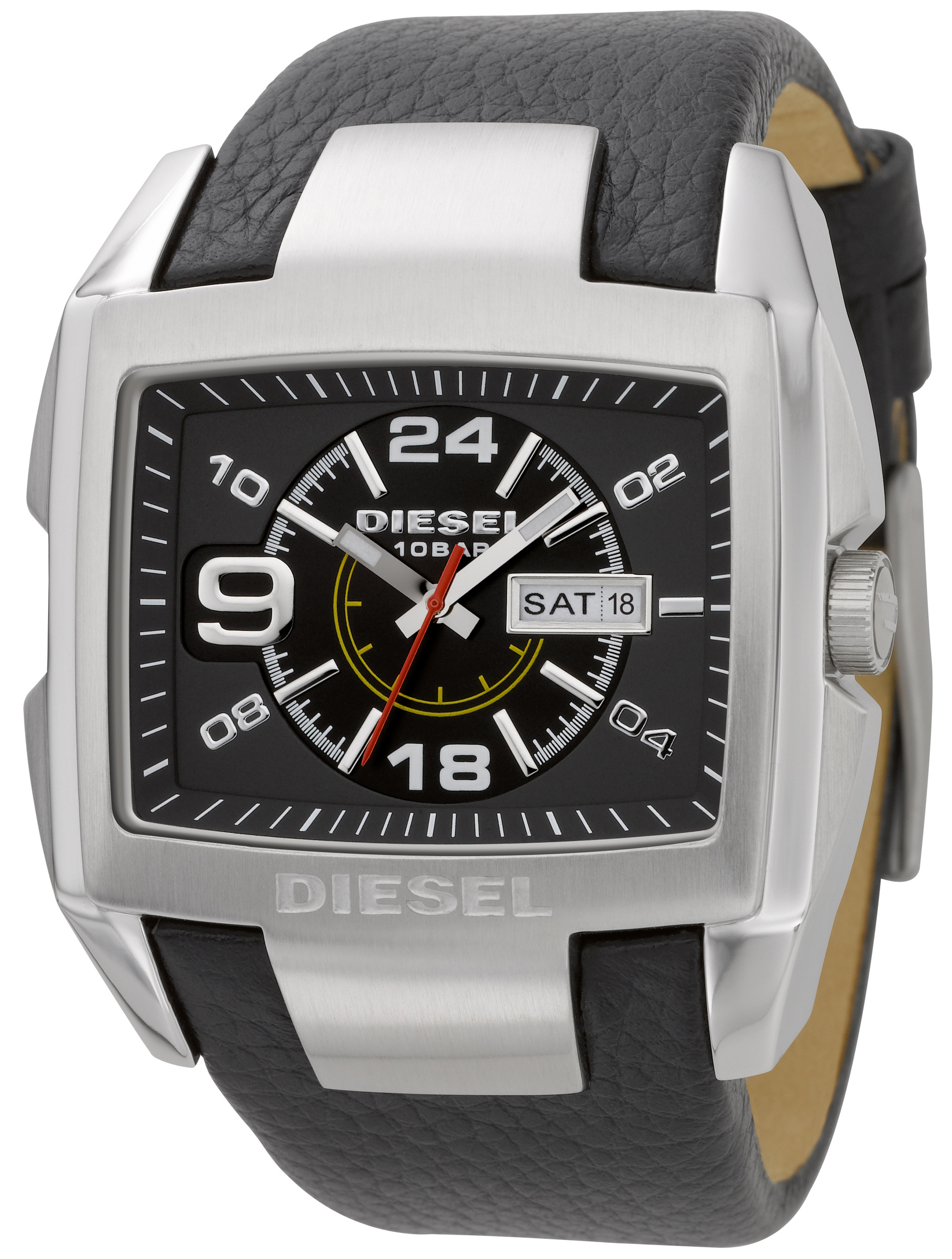 Diesel DZ1215 - Mens Analog Watch • Watchard.com