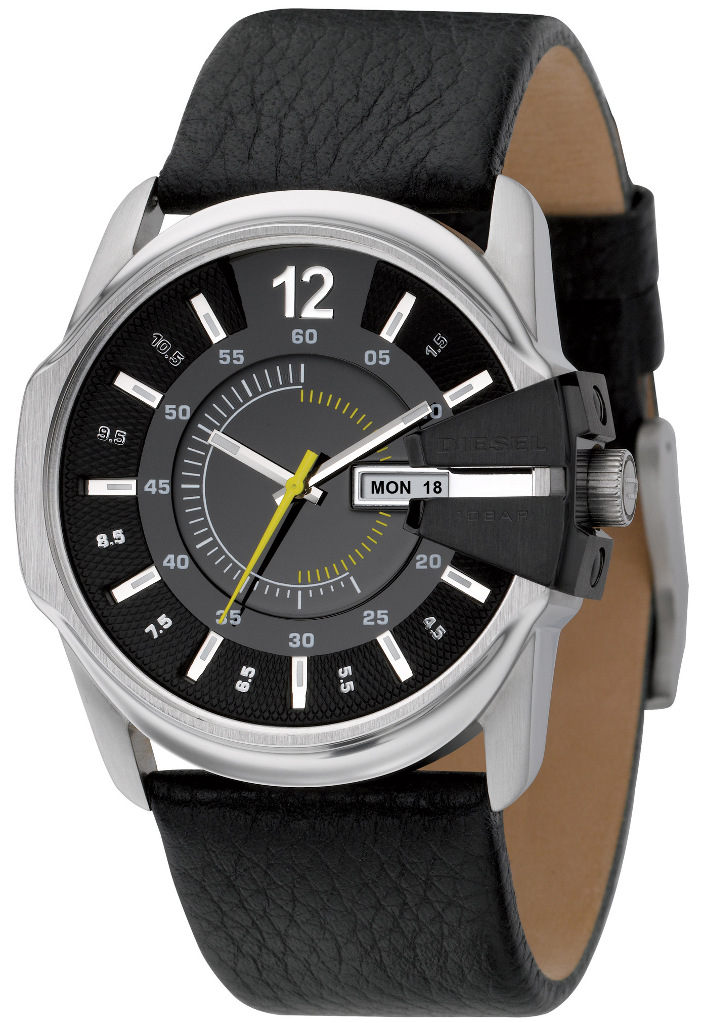 Diesel DZ1295 - Mens Analog Watch • Watchard.com