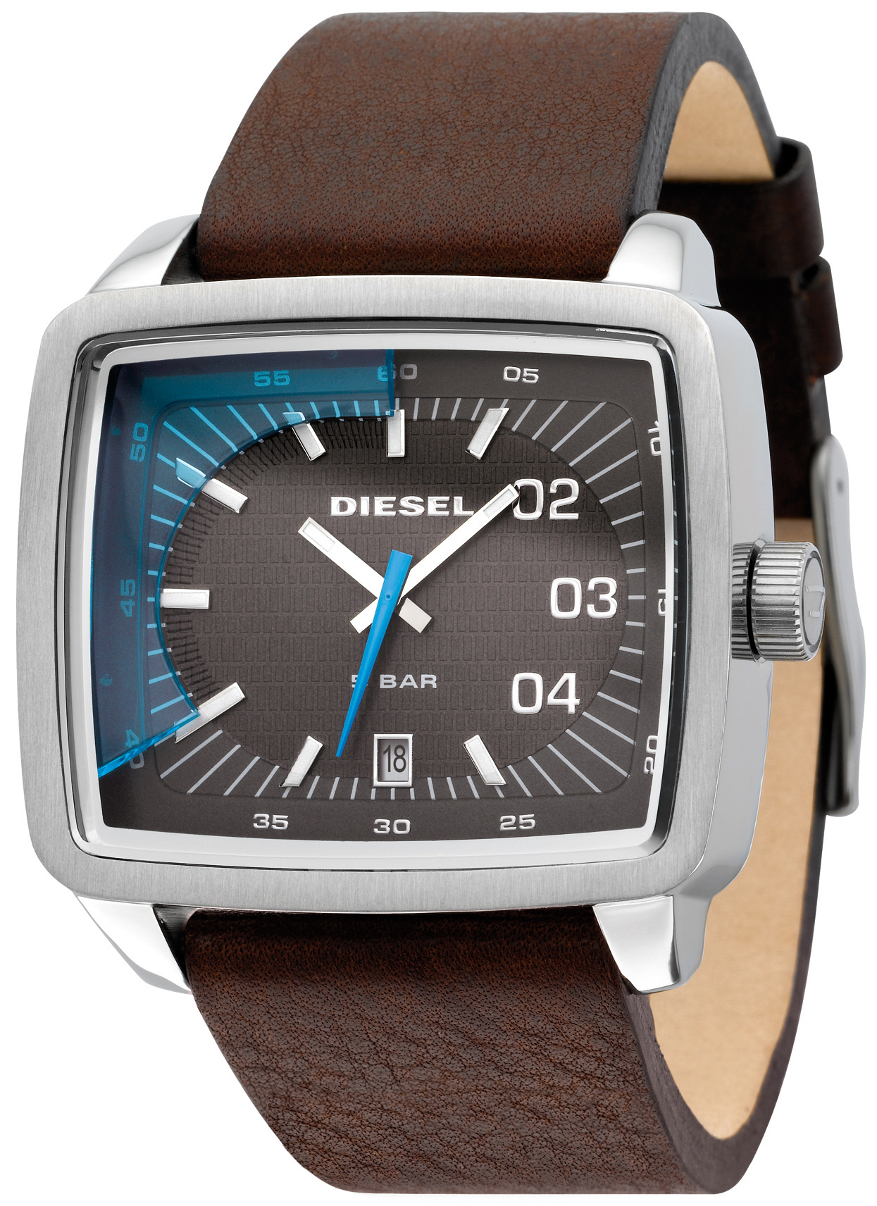 Diesel DZ1334 - Mens Analog Watch • Watchard.com