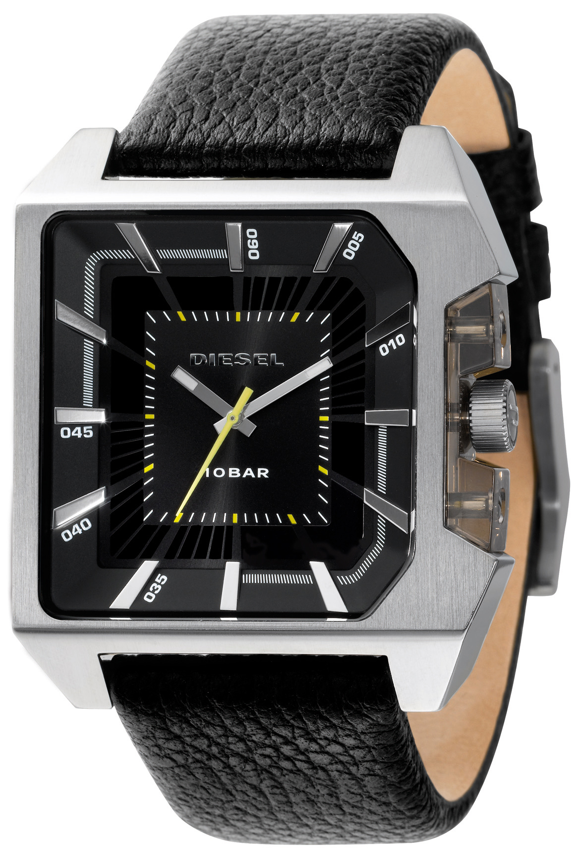 Diesel DZ1336 - Mens Analog Watch • Watchard.com