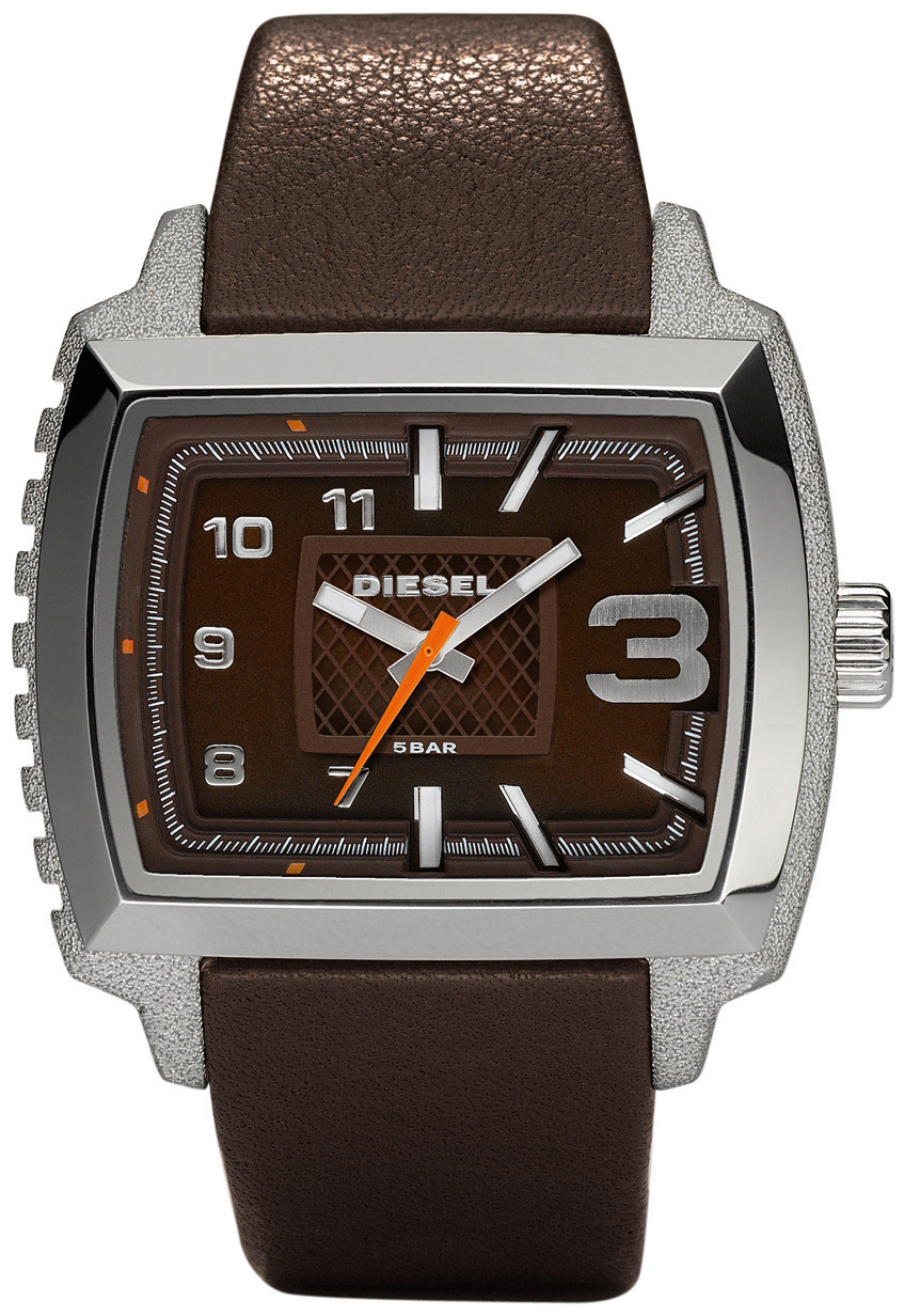 Diesel DZ1364 - Mens Analog Watch • Watchard.com