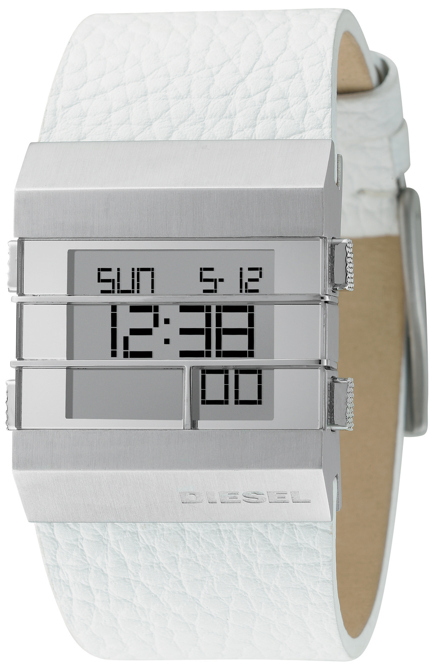 Diesel DZ7087 - Watch • Watchard.com