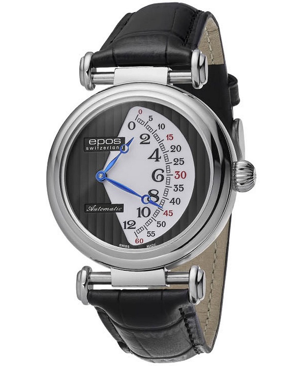 Epos 3431.878.20.39.25 - • Watchard.com