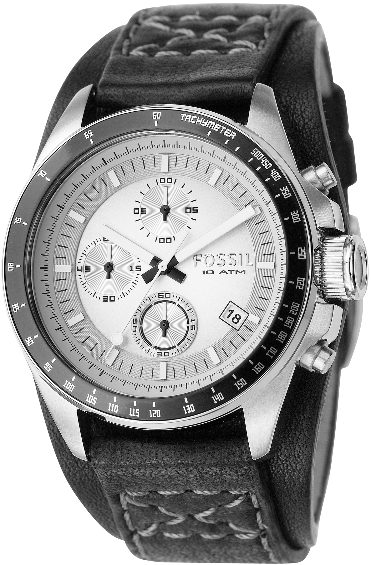 Fossil CH2598 - Watch • Watchard.com