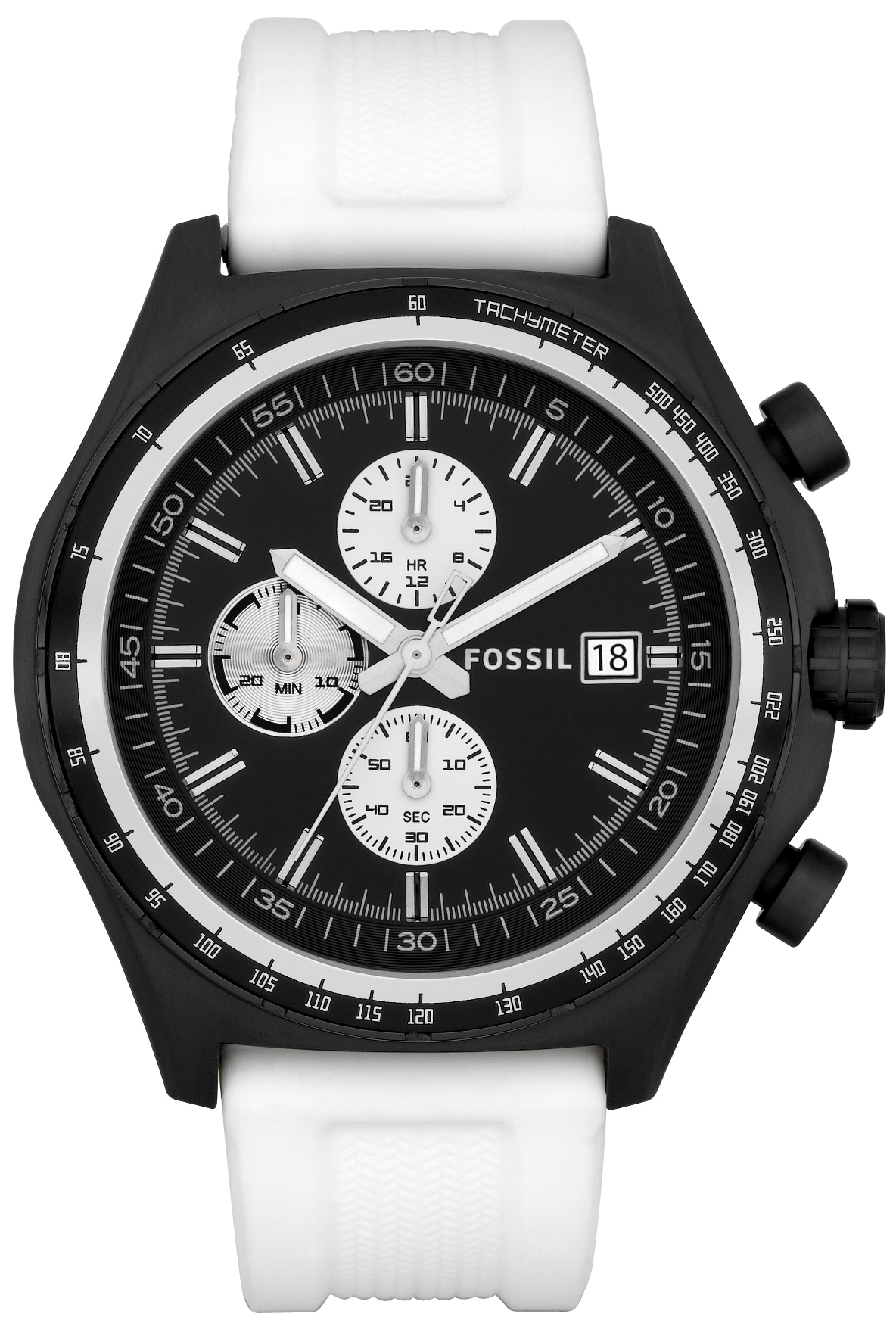 Fossil CH2778 - Watch • Watchard.com