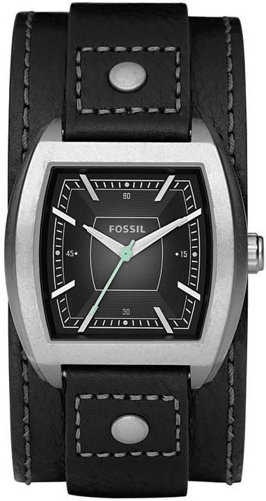 Fossil JR1189 - Trend Watch • Watchard.com