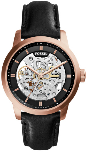 Fossil ME3084 - Townsman Watch • Watchard.com