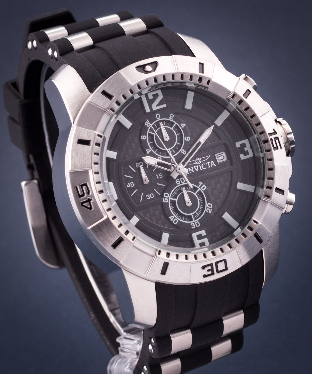 Invicta 24962 - Pro Diver Watch • Watchard.com