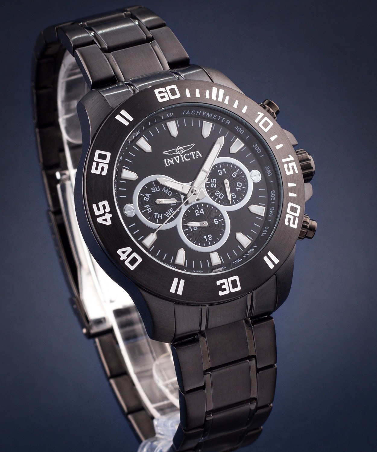 Invicta 21486 - Specialty Watch • Watchard.com