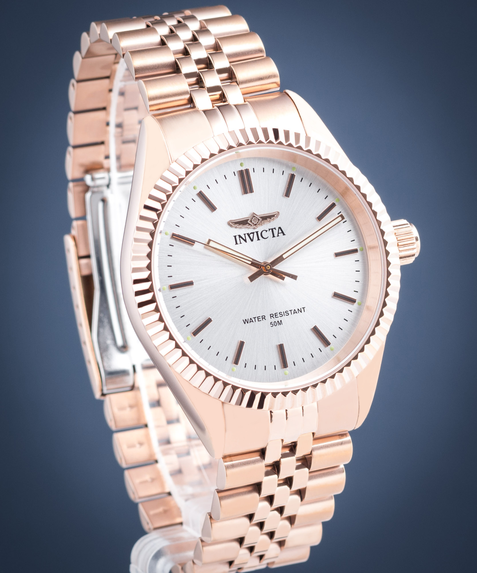 Invicta 29390 - Specialty • Watchard.com