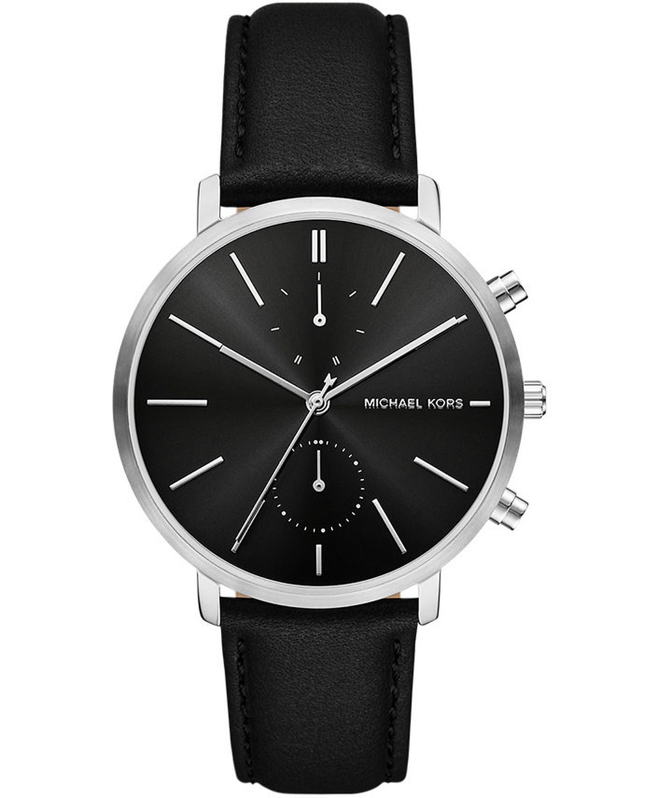 Michael Kors MK9208 - Blake Watch • Watchard.com