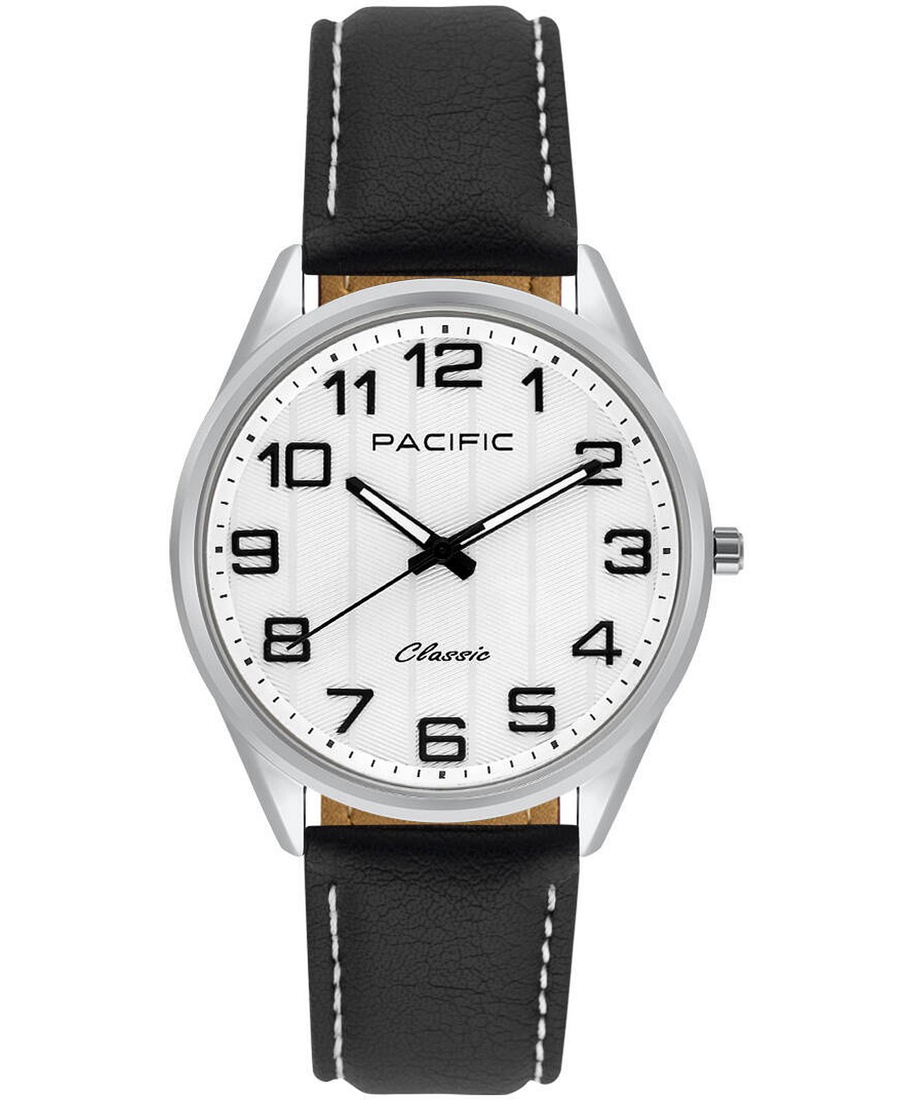 Pacific PC00623 - Classic Watch • Watchard.com