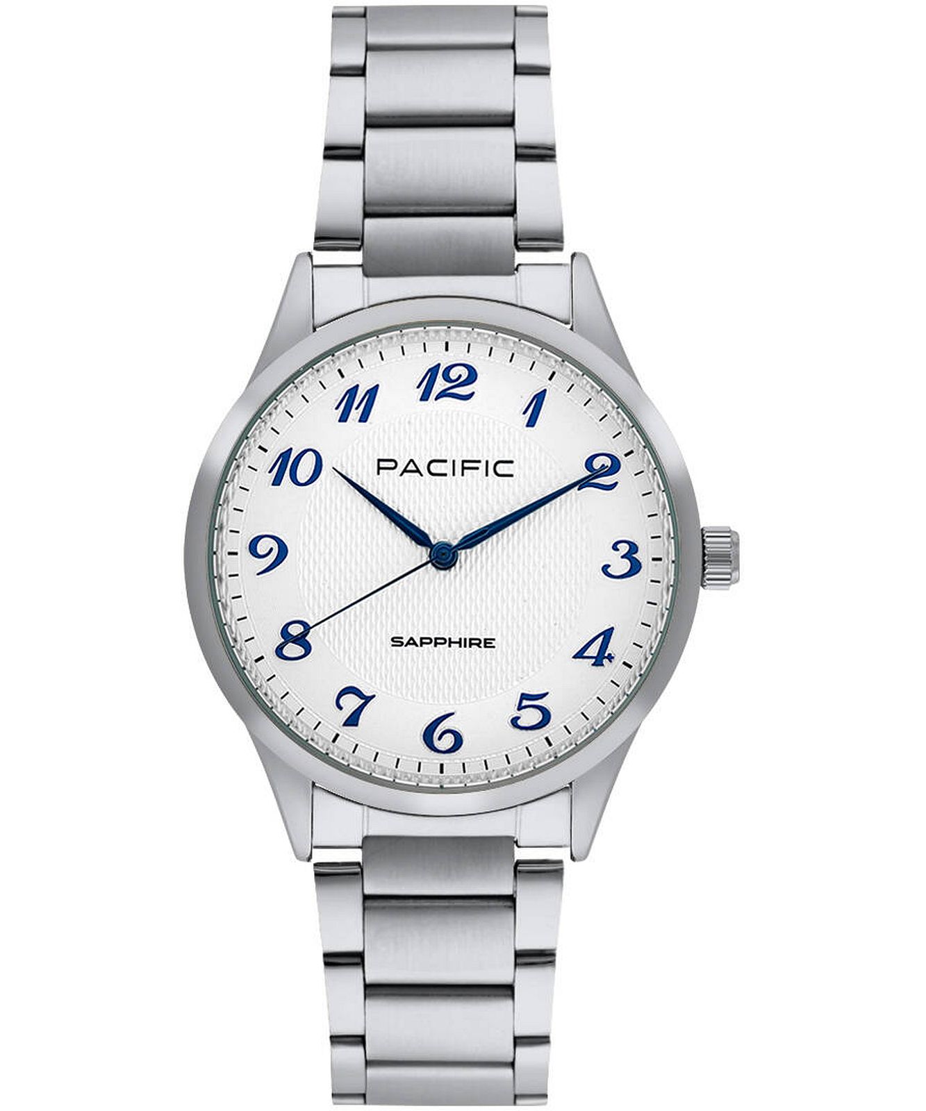 Pacific PC00739 - Sapphire Watch • Watchard.com
