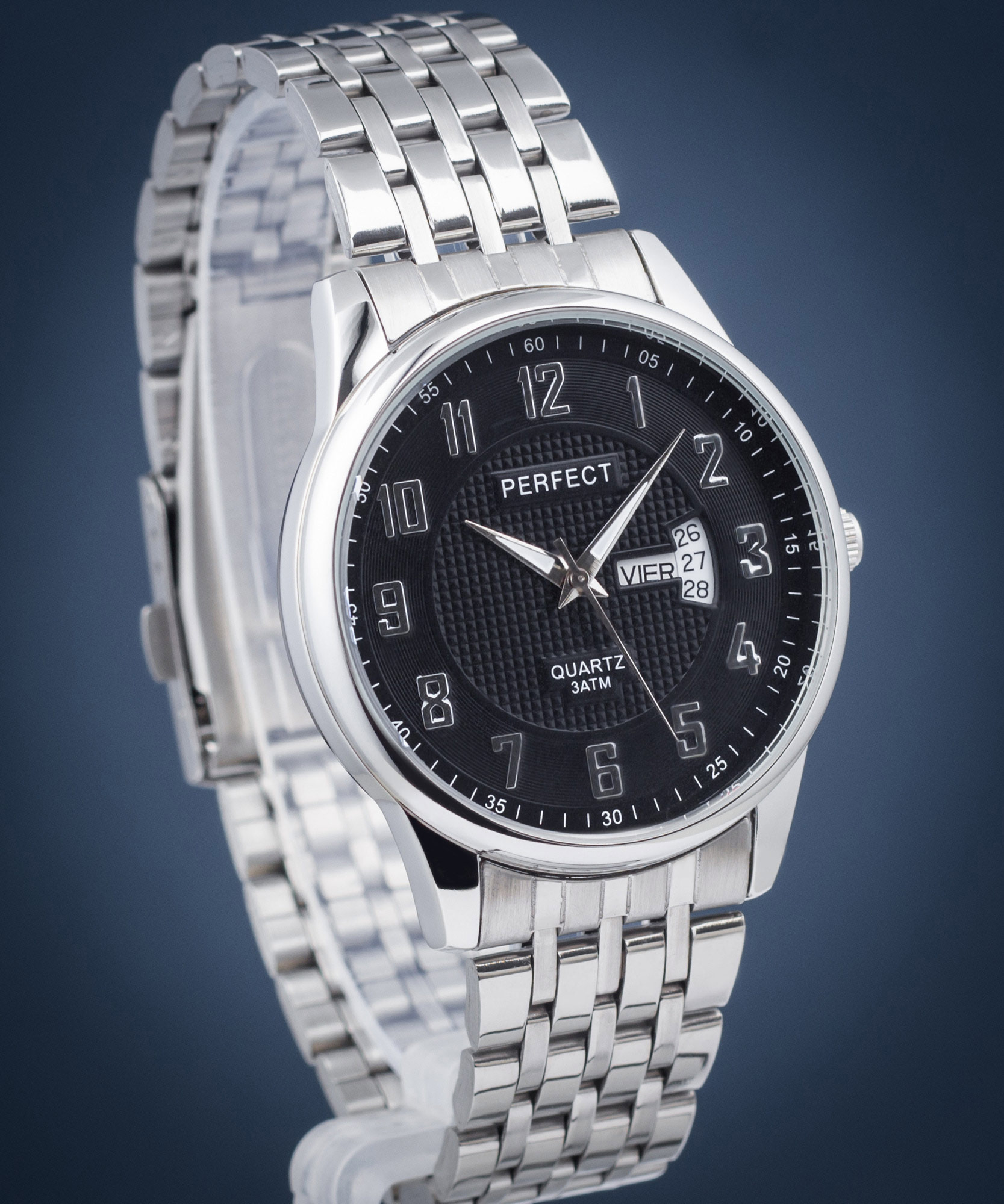 Perfect PF00030 - Classic Watch • Watchard.com