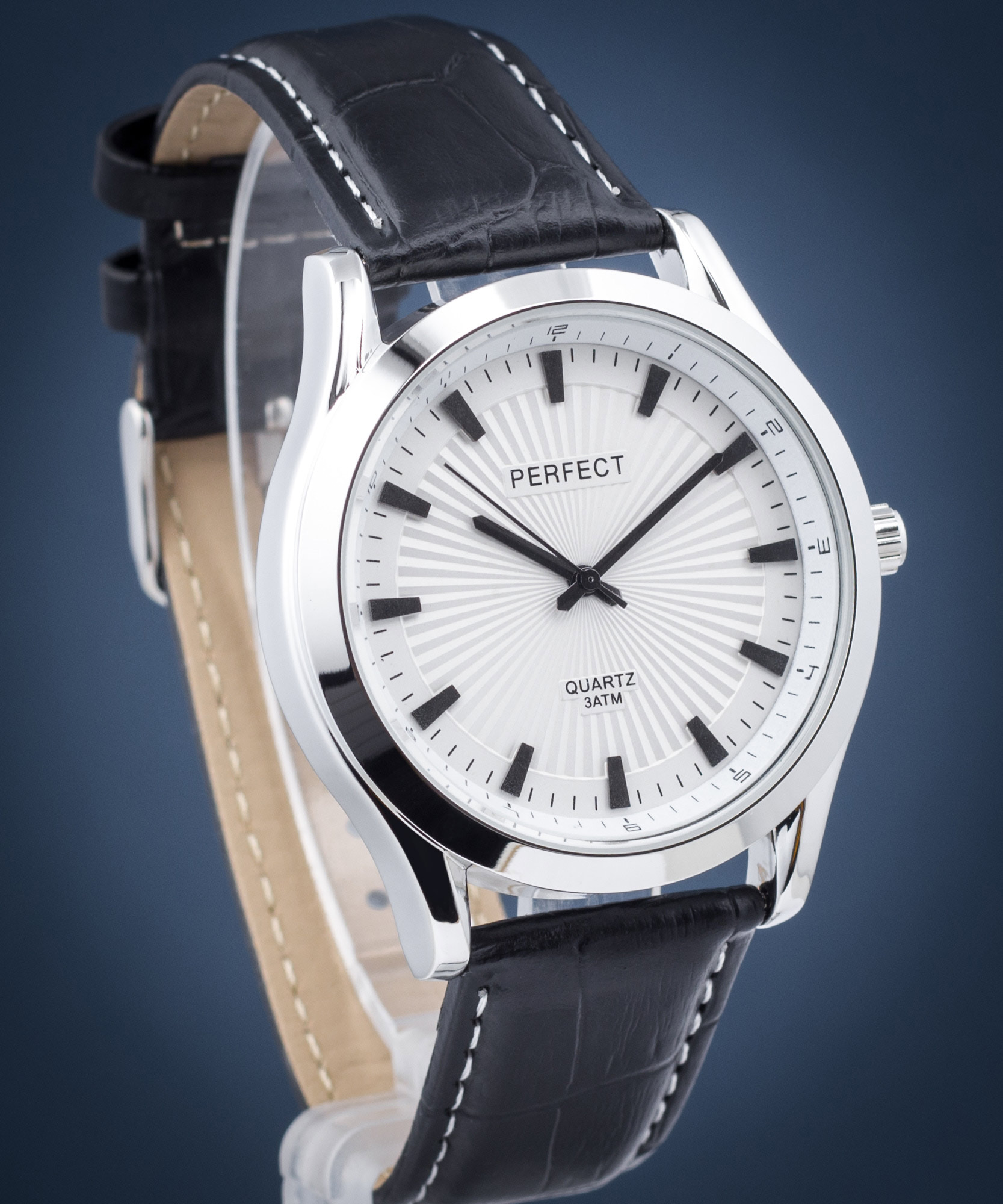 Perfect PF00036 - Classic Watch • Watchard.com
