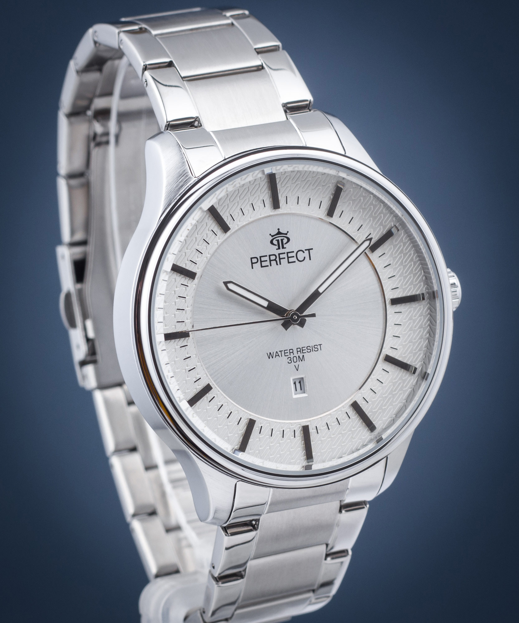 Perfect PF00167 - Classic Watch • Watchard.com