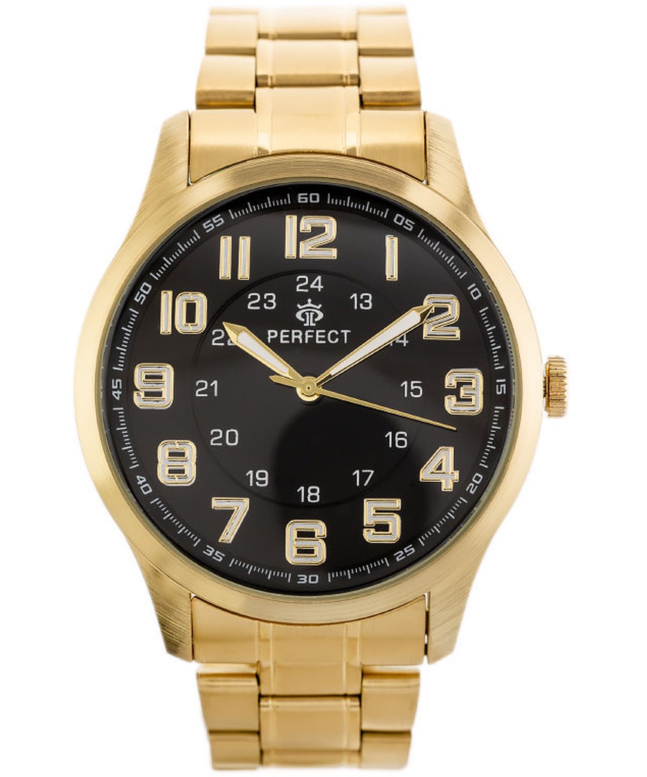 Perfect PF00353 - Classic Watch • Watchard.com