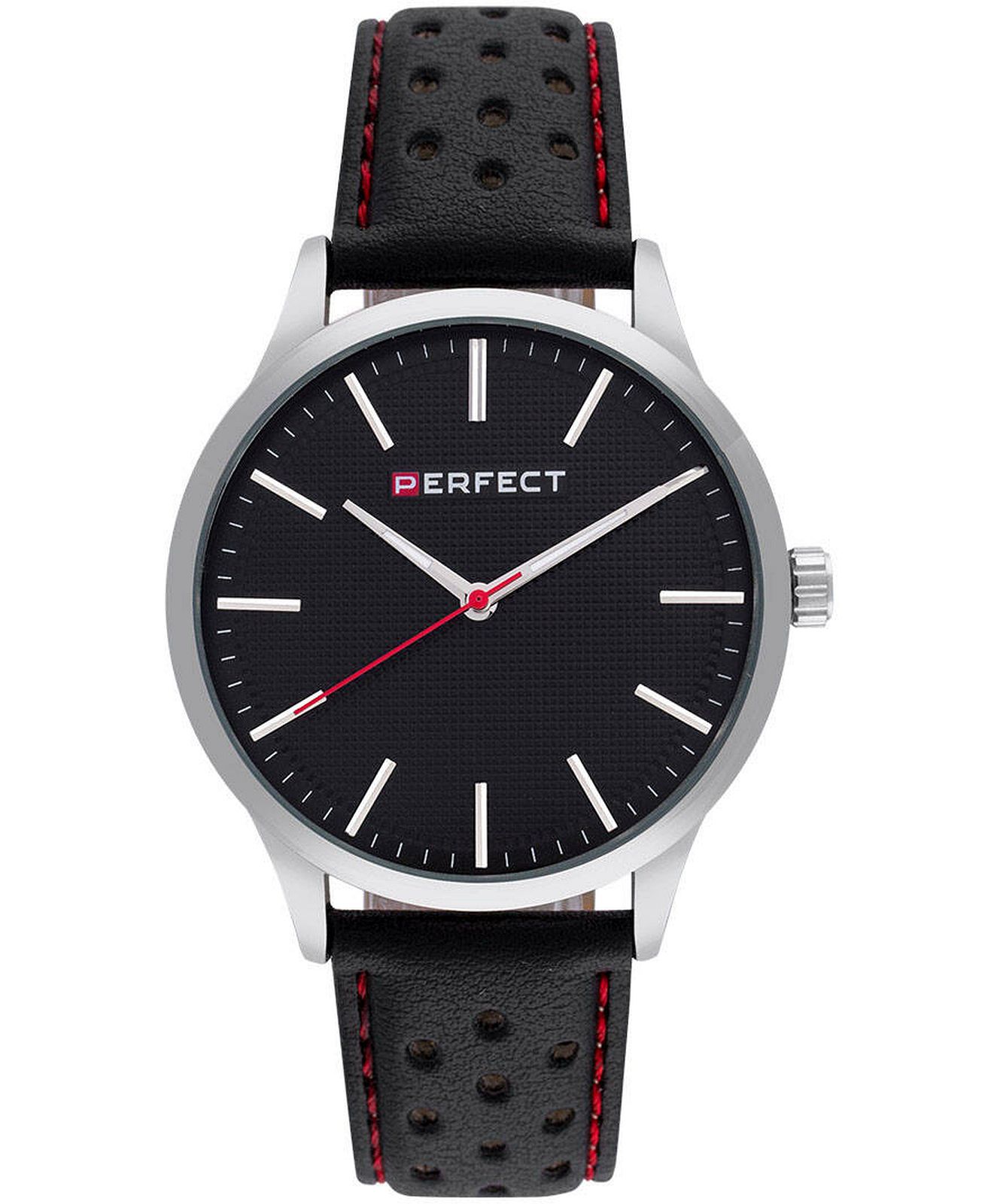 Perfect PF00624 - Classic Watch • Watchard.com