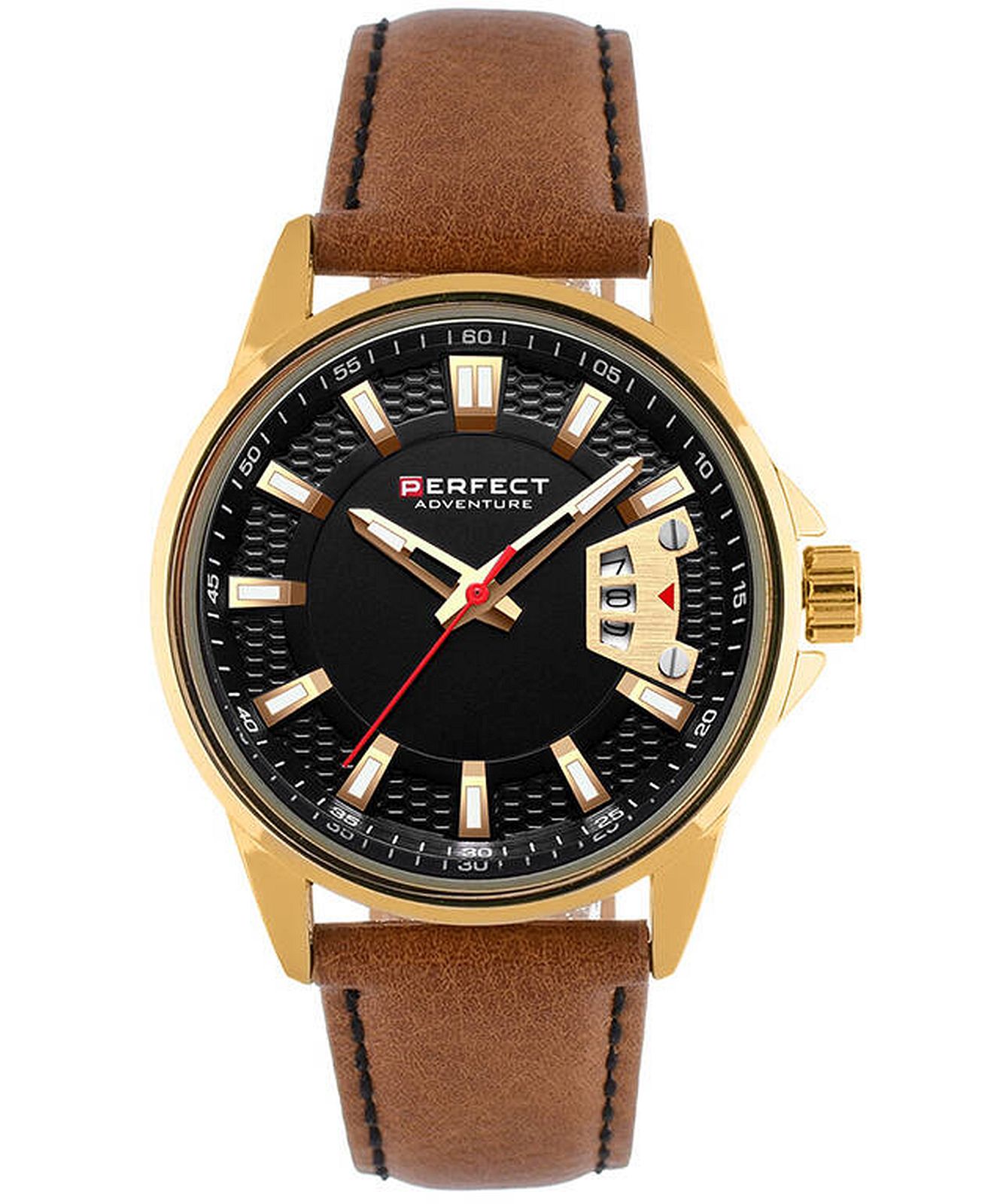 Perfect PF00681 - Classic Watch • Watchard.com